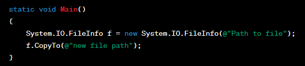Java vs C#: All You Need to Know About These Languages | Fiverr